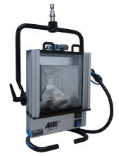 株式会社アップルボックス HMI LIGHT3