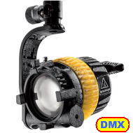 株式会社アップルボックス LED LIGHT