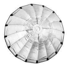 株式会社アップルボックス LED LIGHT