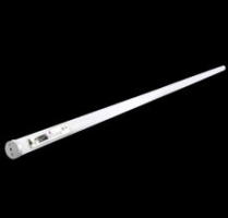 株式会社アップルボックス LED LIGHT