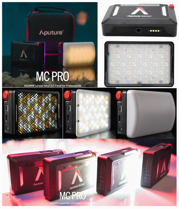 株式会社アップルボックス NEWS