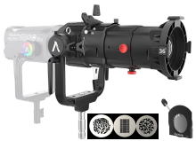 株式会社アップルボックス LED LIGHT