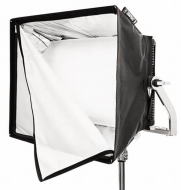 株式会社アップルボックス LED LIGHT